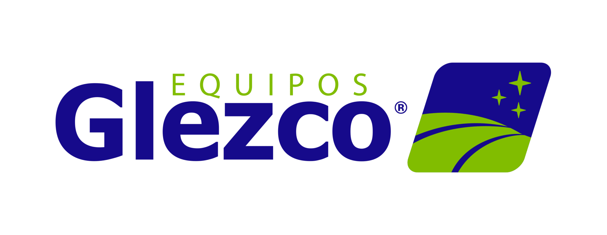 Aspersora Electrostatica LectroBlast Modelo 2260 - Equipos Glezco